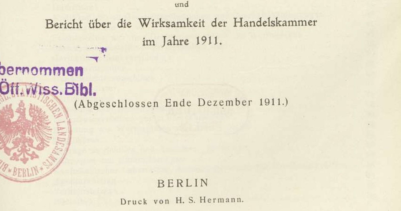 Was haben historische Kirchenglocken mit datenbasierter Forschung zu ...